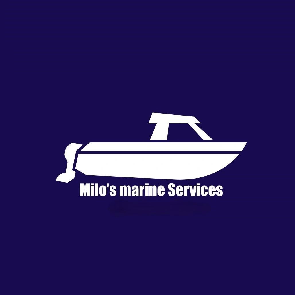 milosmarineservices